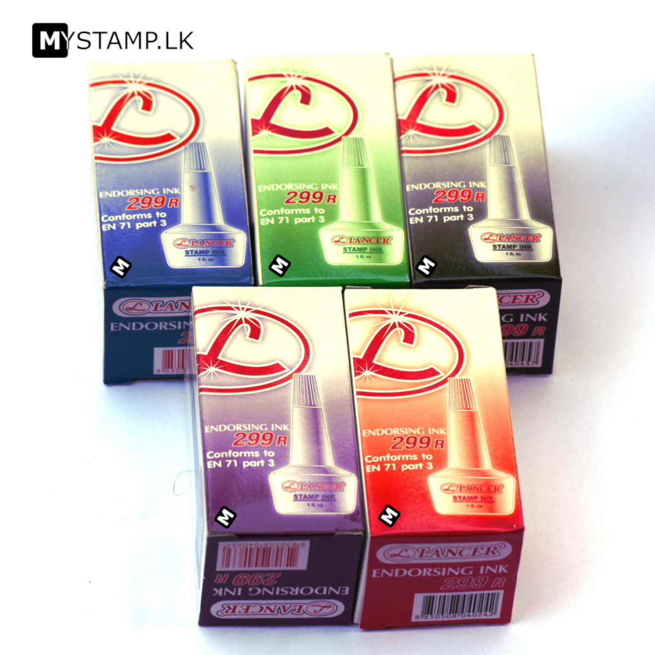 Products - MYSTAMP.LK