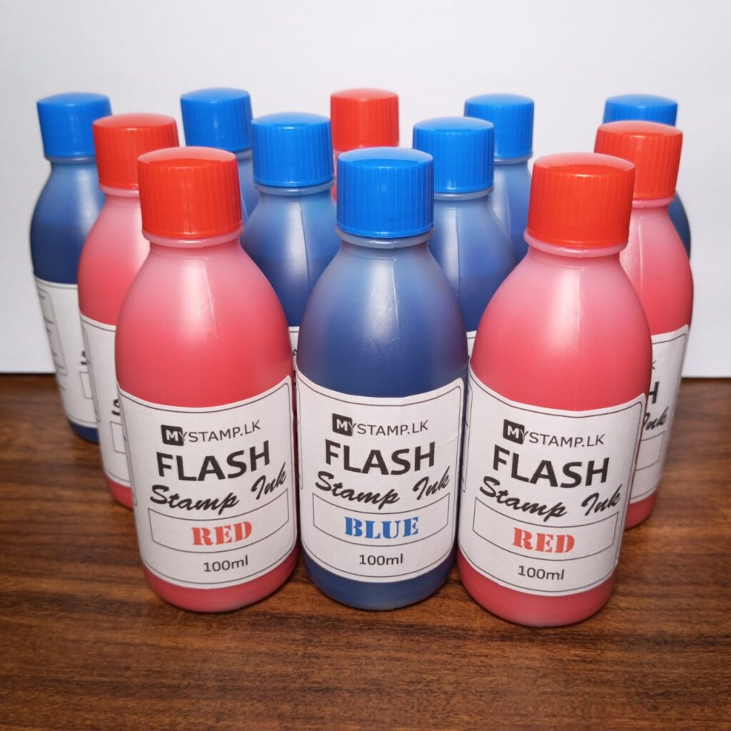 Products - MYSTAMP.LK